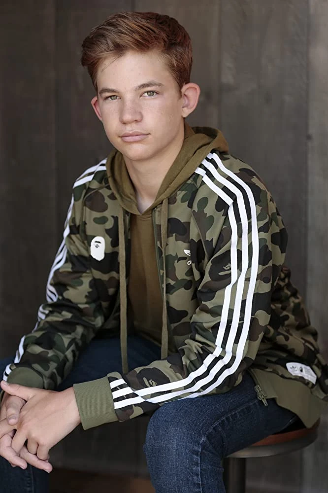 Boston Rush Freeman | Sony's Spider-Man Universe Wiki | Fandom