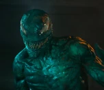 Symbiotes | Sony's Spider-Man Universe Wiki | Fandom