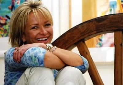 Jennifer Markes | Sony's Spider-Man Universe Wiki | Fandom