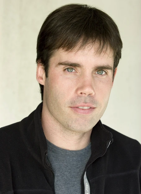 Keith Adams | Sony's Spider-Man Universe Wiki | Fandom