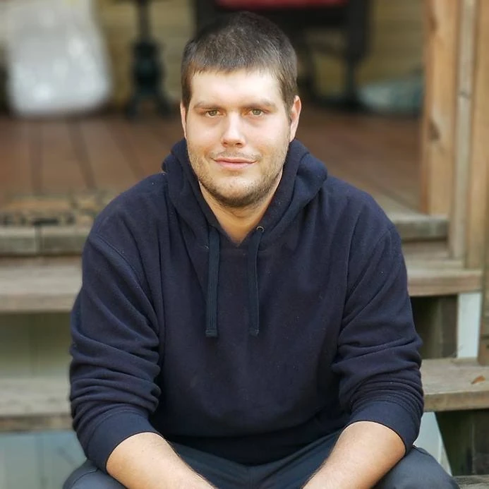 Mike A. Young | Sony's Spider-Man Universe Wiki | Fandom