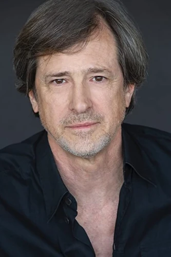 Joseph Walters | Sony's Spider-Man Universe Wiki | Fandom