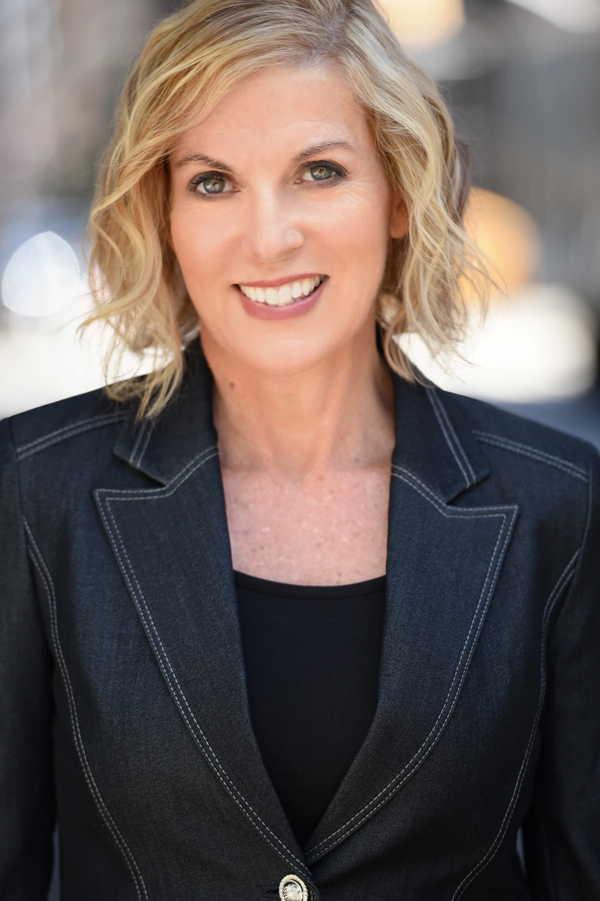 Diana Berry | Sony's Spider-Man Universe Wiki | Fandom