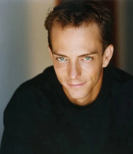 Jeremy Fry | Sony's Spider-Man Universe Wiki | Fandom