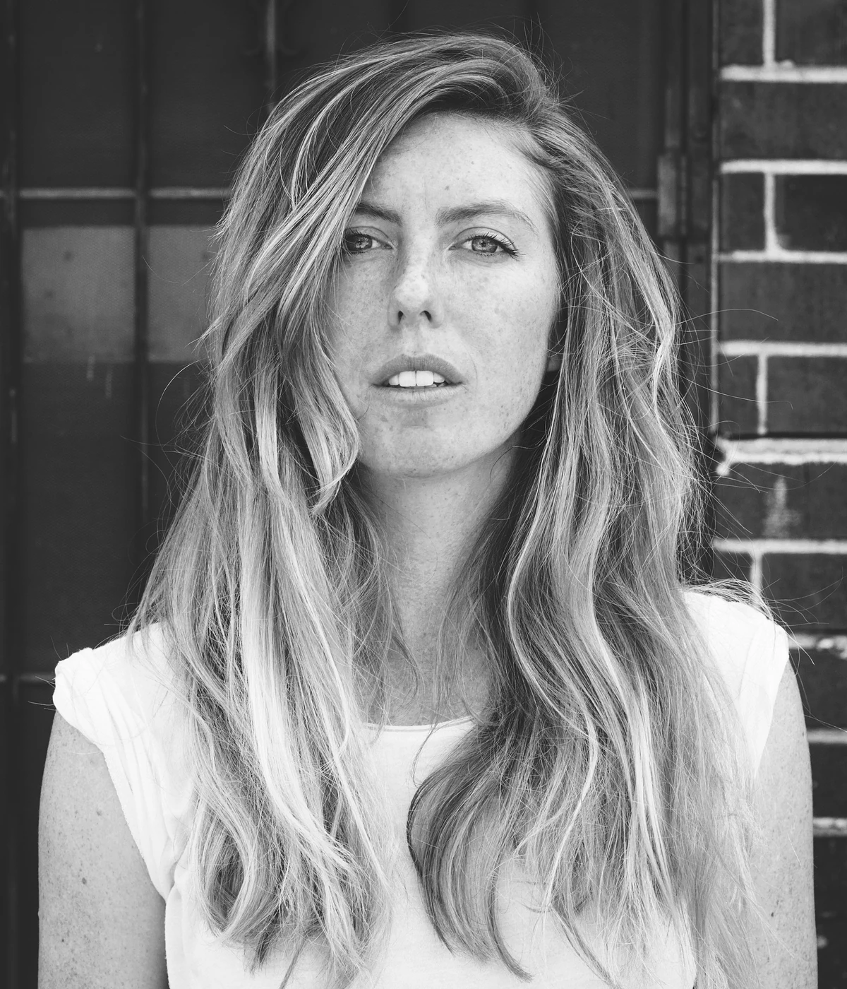 Kelly Gill | Sony's Spider-Man Universe Wiki | Fandom