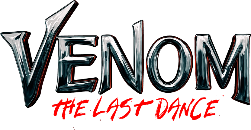 Venom: The Last Dance | Release Dates | Sony's Spider-Man Universe Wiki ...