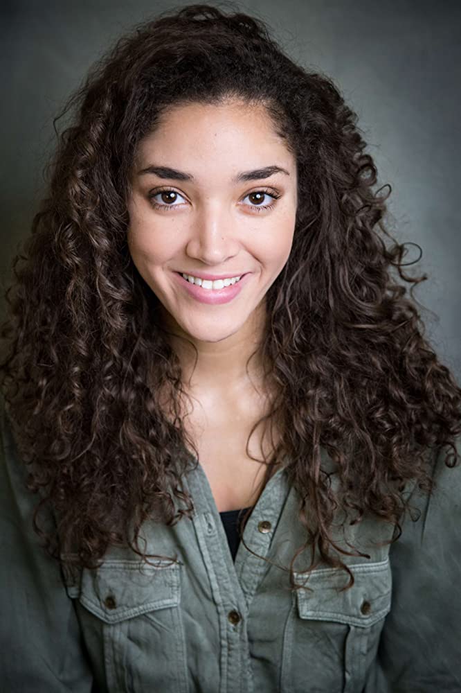 Lauren Richards | Sony's Spider-Man Universe Wiki | Fandom Lauren Richards | Sony's Spider-Man Universe Wiki | Fandom