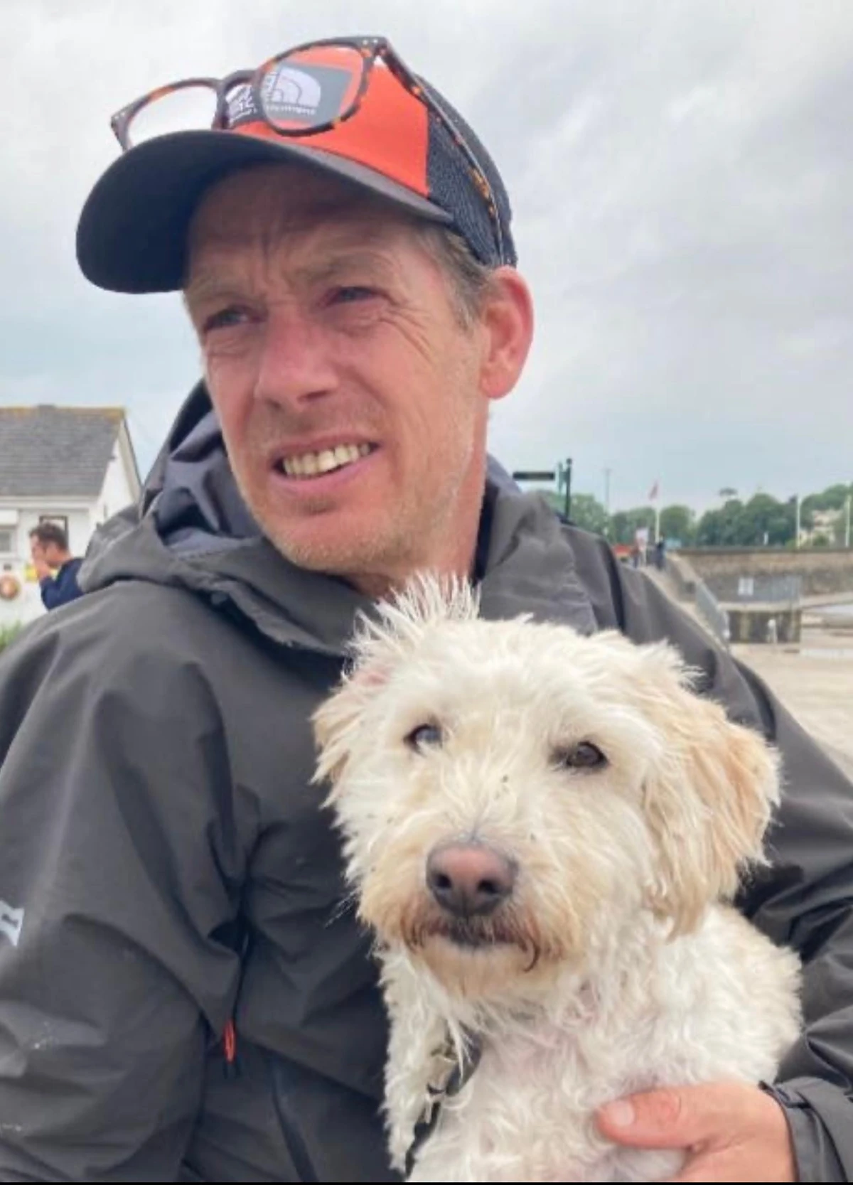 Laurent Derioz | Sony's Spider-Man Universe Wiki | Fandom