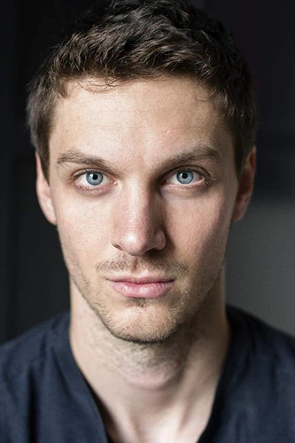 Sam Wilkinson | Sony's Spider-Man Universe Wiki | Fandom