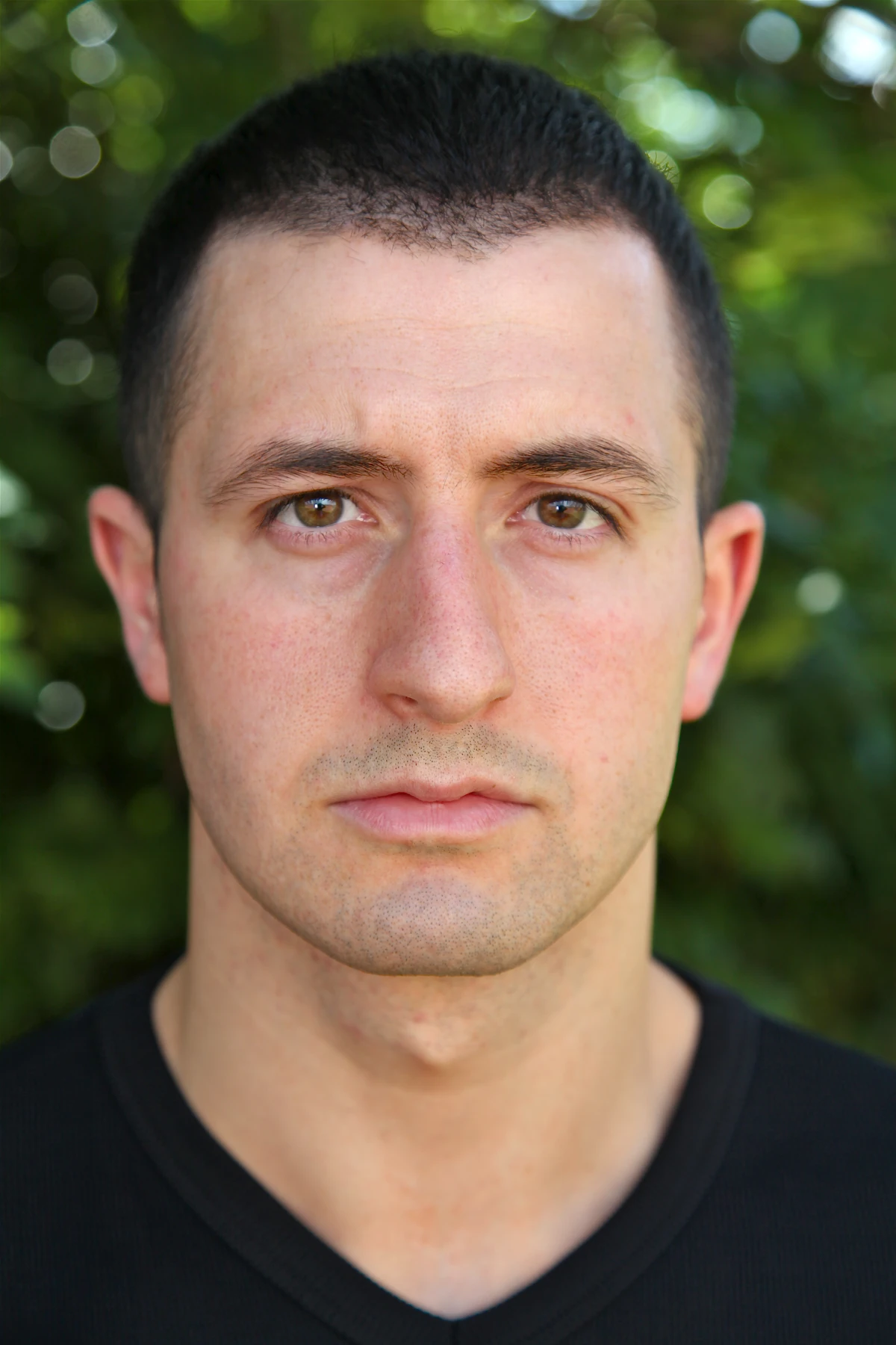 Sina Ali | Sony's Spider-Man Universe Wiki | Fandom