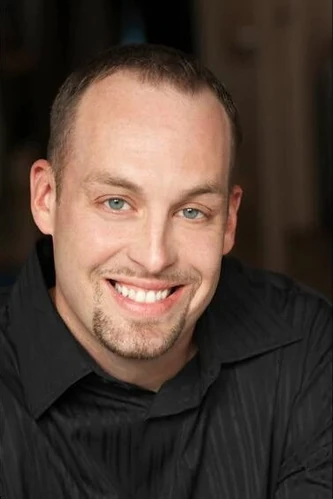 Bob Roseman | Sony's Spider-Man Universe Wiki | Fandom