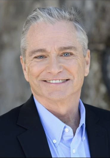 Joe Curtin | Sony's Spider-Man Universe Wiki | Fandom