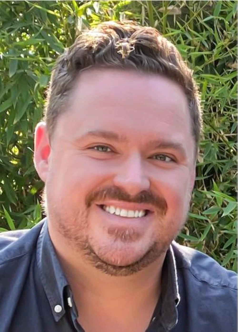 Will Files | Sony's Spider-Man Universe Wiki | Fandom