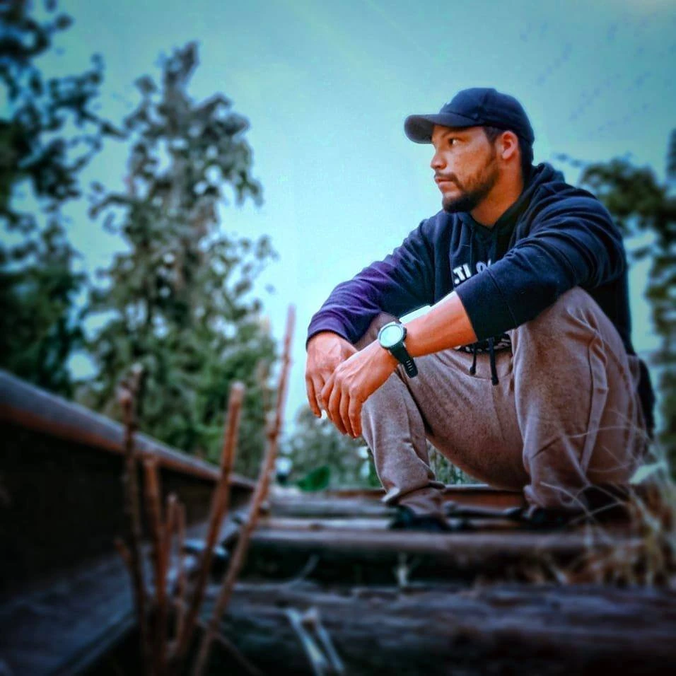 Luis Castro | Sony's Spider-Man Universe Wiki | Fandom