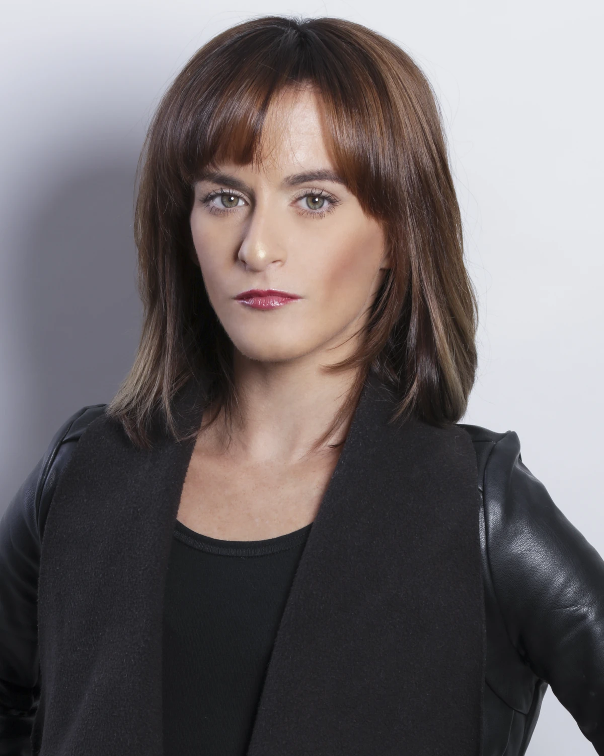 Molly Miller | Sony's Spider-Man Universe Wiki | Fandom