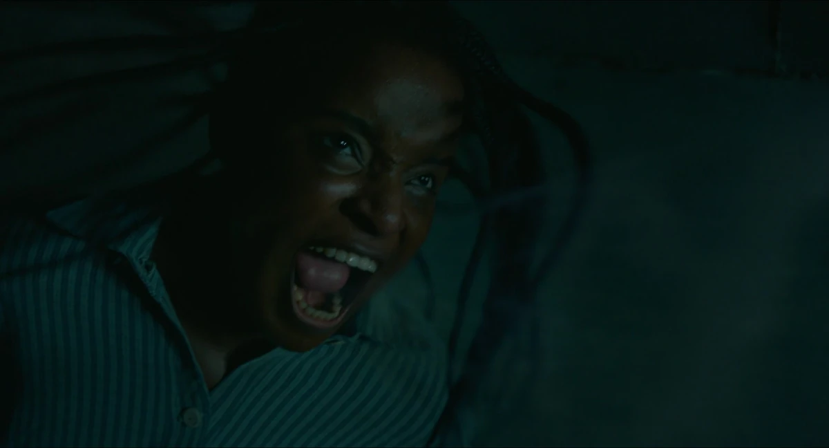 Shriek | Gallery | Sony's Spider-Man Universe Wiki | Fandom