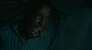 Shriek | Gallery | Sony's Spider-Man Universe Wiki | Fandom