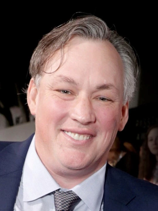 David Householter | Sony's Spider-Man Universe Wiki | Fandom