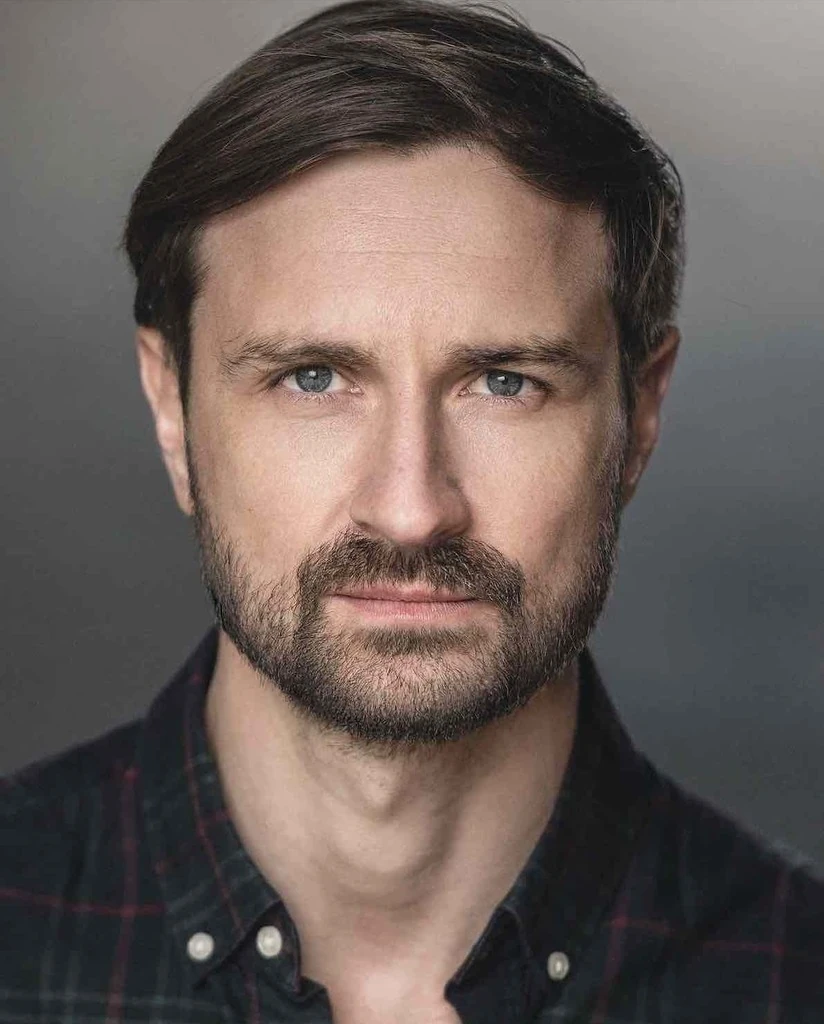 Alex Skarbek | Sony's Spider-Man Universe Wiki | Fandom