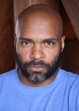 Diesel Madkins | Sony's Spider-Man Universe Wiki | Fandom