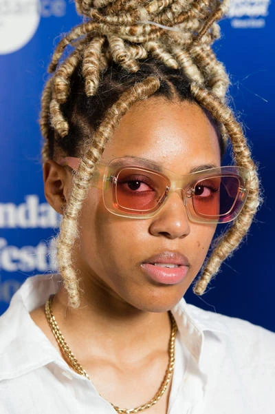 Dede Lovelace | Sony's Spider-Man Universe Wiki | Fandom