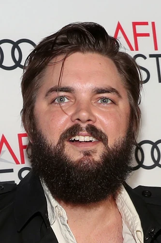 Nick Thune | Sony's Spider-Man Universe Wiki | Fandom