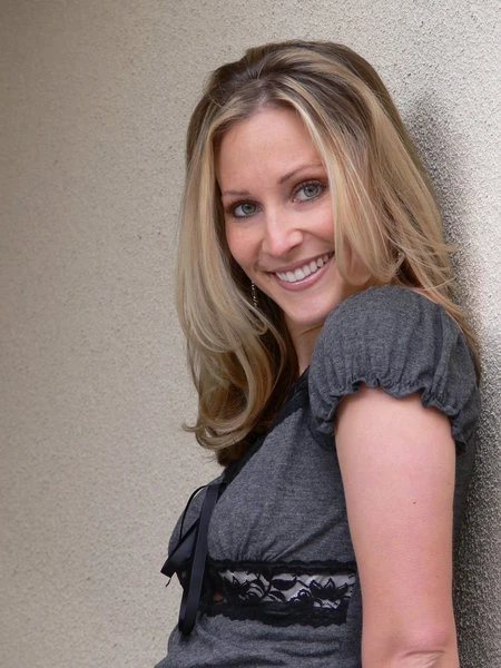 Sara Holden | Sony's Spider-Man Universe Wiki | Fandom