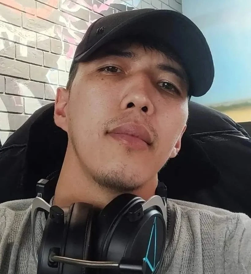 Akilbek Allan | Sony's Spider-Man Universe Wiki | Fandom