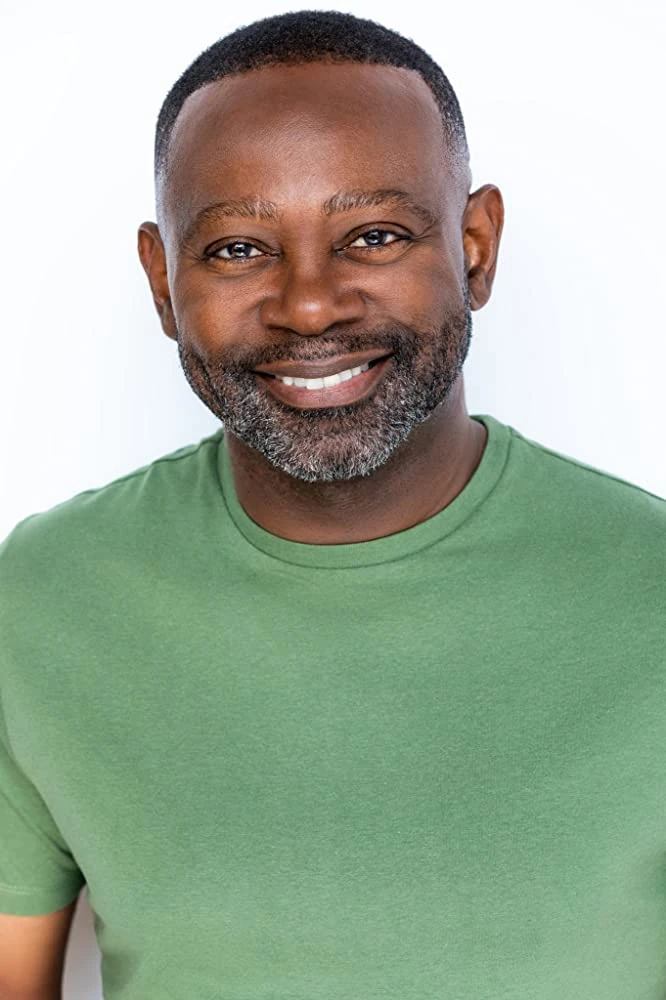 Michael Burgess | Sony's Spider-Man Universe Wiki | Fandom