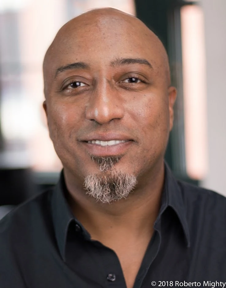 Naheem Garcia | Sony's Spider-Man Universe Wiki | Fandom