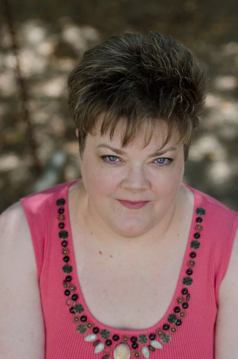 Polly Mitchell Giles | Sony's Spider-Man Universe Wiki | Fandom