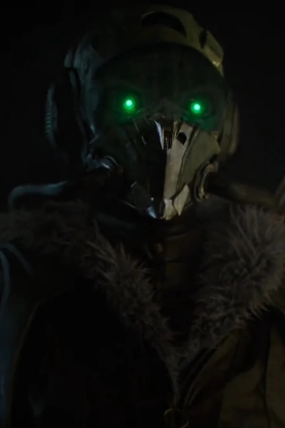 Vulture | Sony's Spider-Man Universe Wiki | Fandom