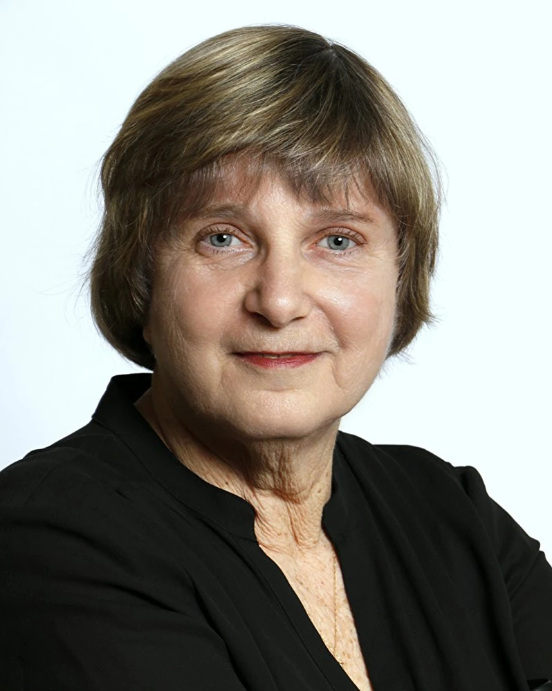 Mary Lu Marr | Sony's Spider-Man Universe Wiki | Fandom