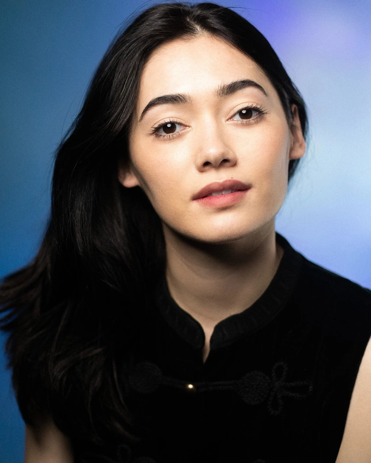 Camilla Aiko | Sony's Spider-Man Universe Wiki | Fandom