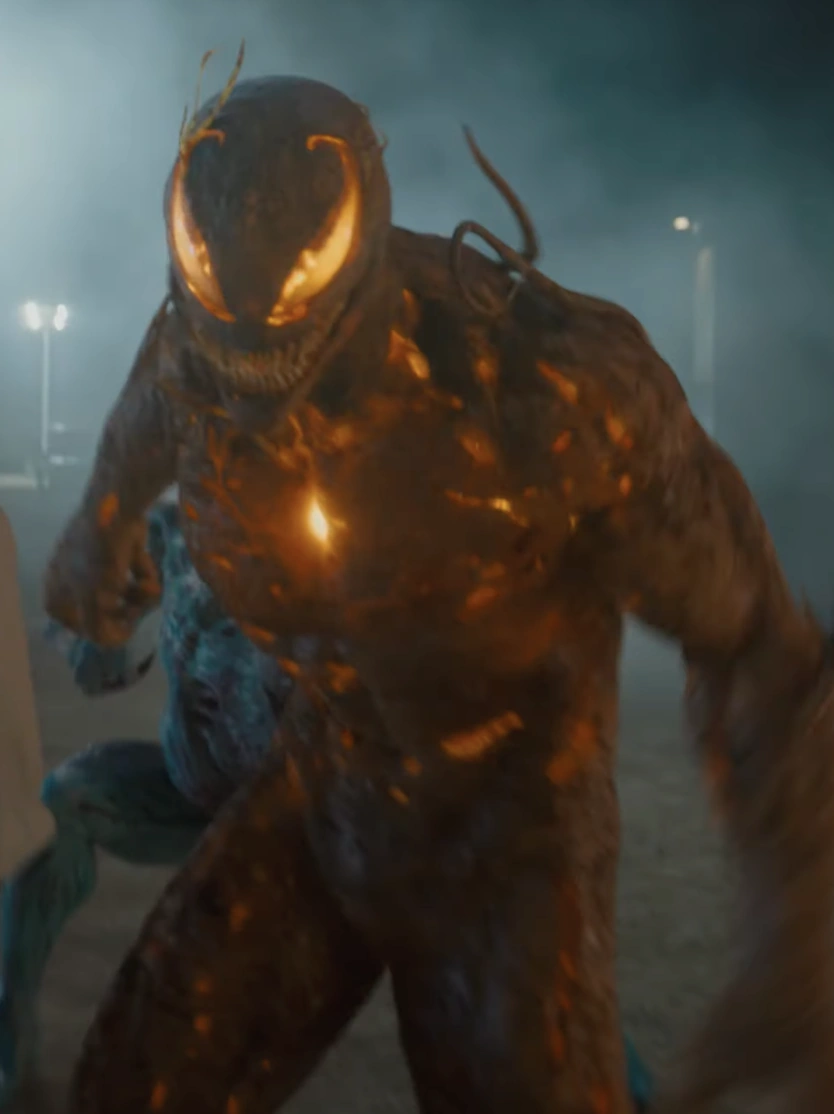 Lava | Sony's Spider-Man Universe Wiki | Fandom