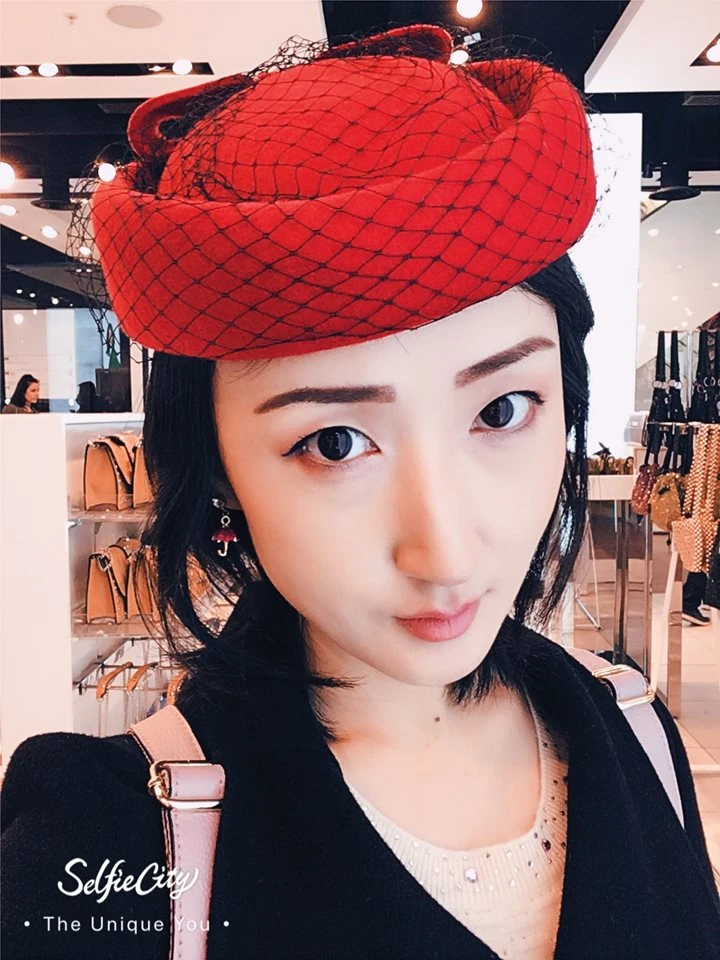 Lisa Lian | Sony's Spider-Man Universe Wiki | Fandom