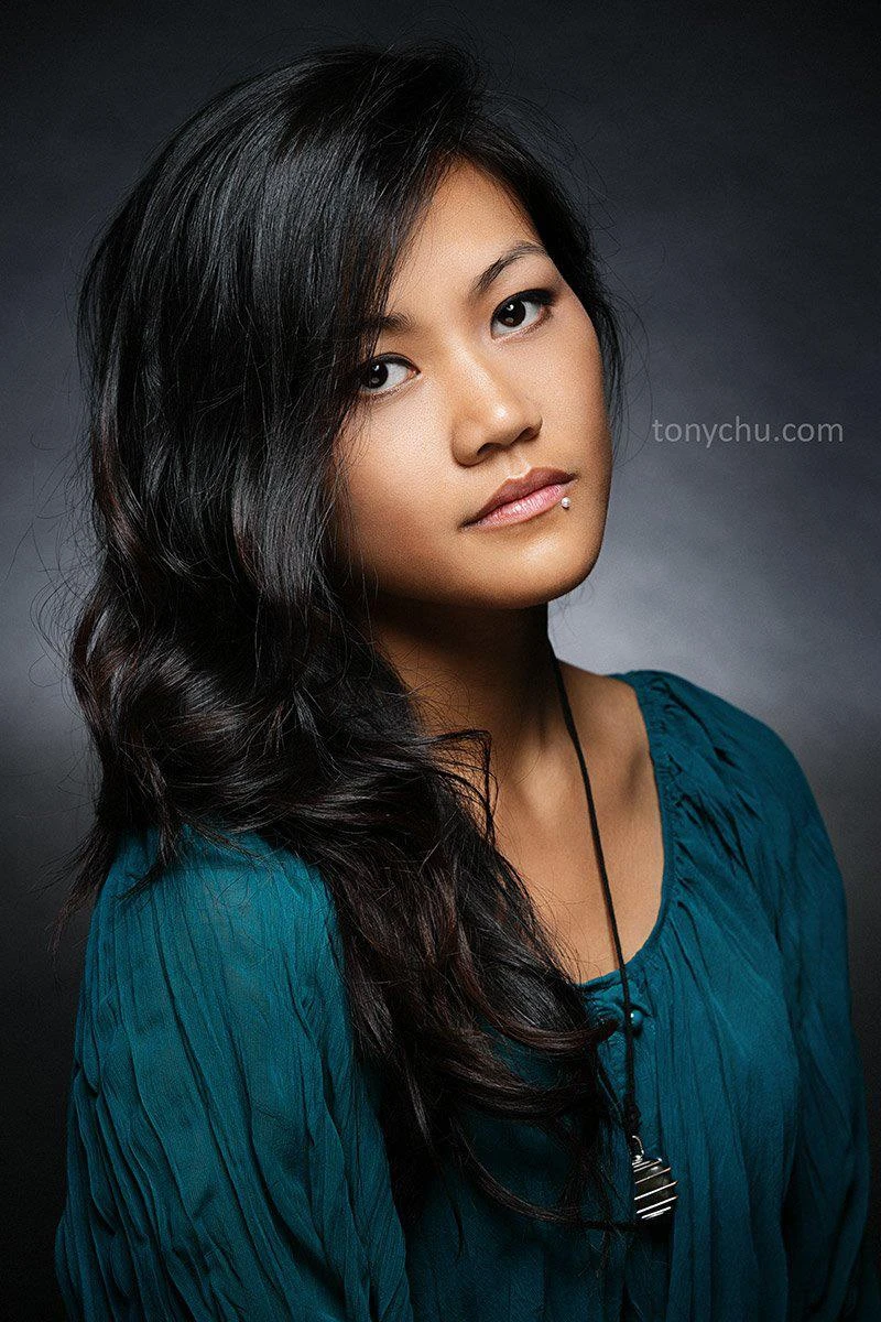 Tricia Guarin Carney | Sony's Spider-Man Universe Wiki | Fandom