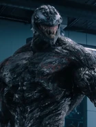 Symbiotes | Sony's Spider-Man Universe Wiki | Fandom