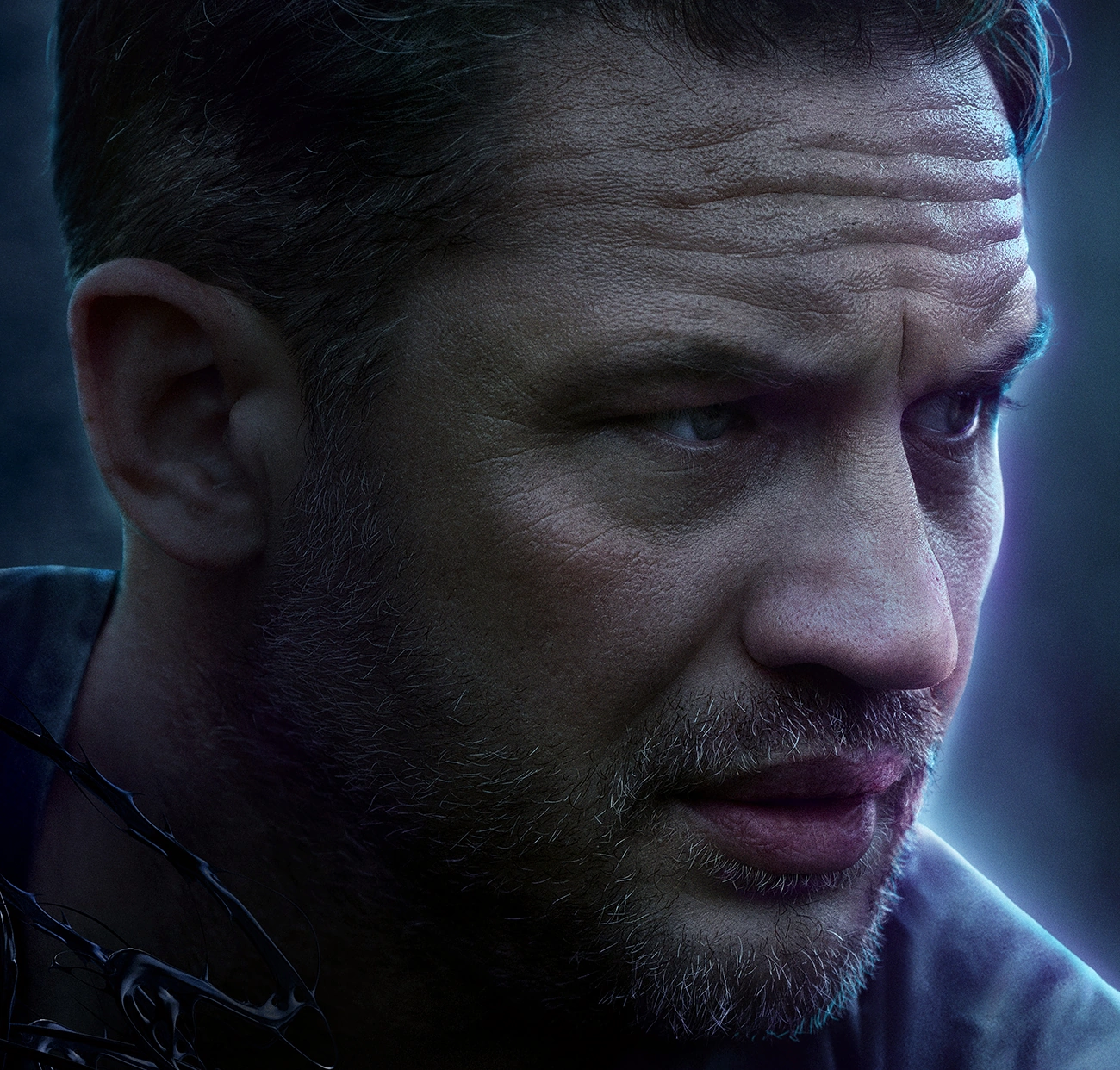Category:Humans | Sony's Spider-Man Universe Wiki | Fandom