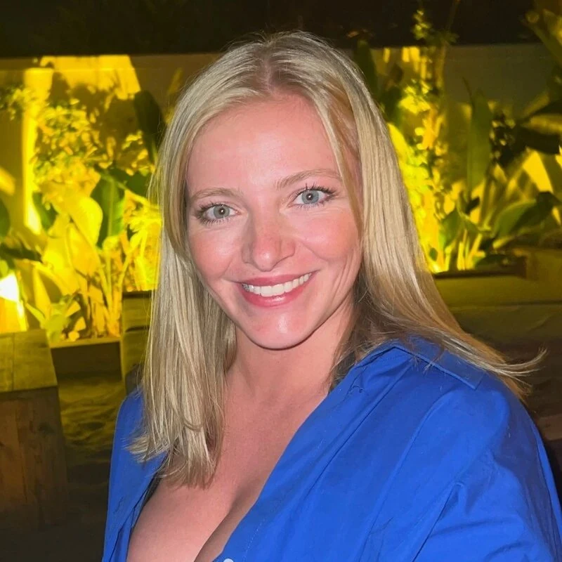 Madeleine Hance | Sony's Spider-Man Universe Wiki | Fandom