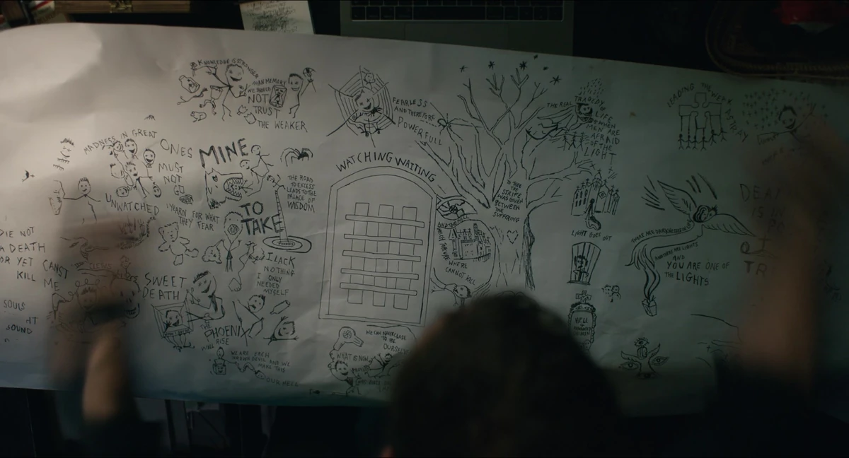 Living Vampires | Gallery | Sony's Spider-Man Universe Wiki | Fandom