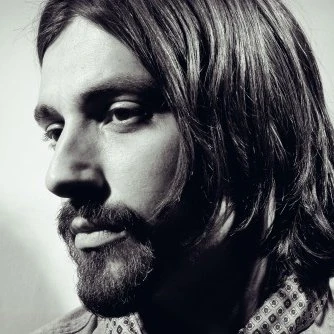 Jamie Evans | Sony's Spider-Man Universe Wiki | Fandom