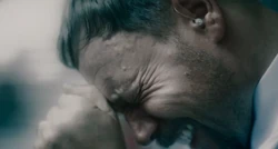 Patrick Mulligan | Sony's Spider-Man Universe Wiki | Fandom