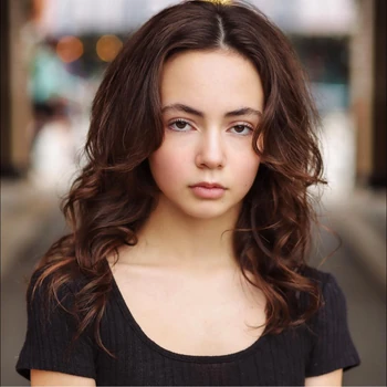 Hala Finley | Sony's Spider-Man Universe Wiki | Fandom