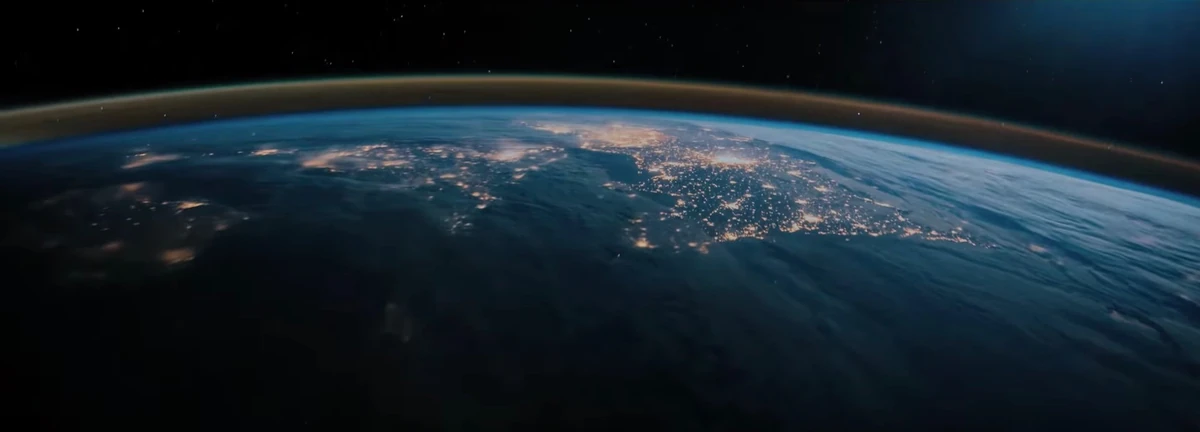 Earth | Sony's Spider-Man Universe Wiki | Fandom
