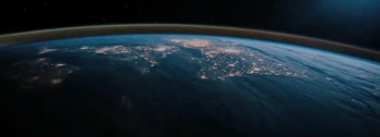 Earth | Sony's Spider-Man Universe Wiki | Fandom