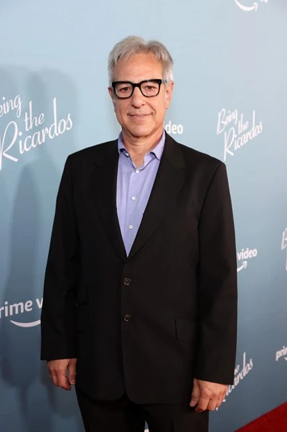 Alan Baumgarten | Sony's Spider-Man Universe Wiki | Fandom