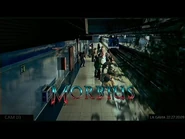 Morbius | Sony's Spider-Man Universe Wiki | Fandom