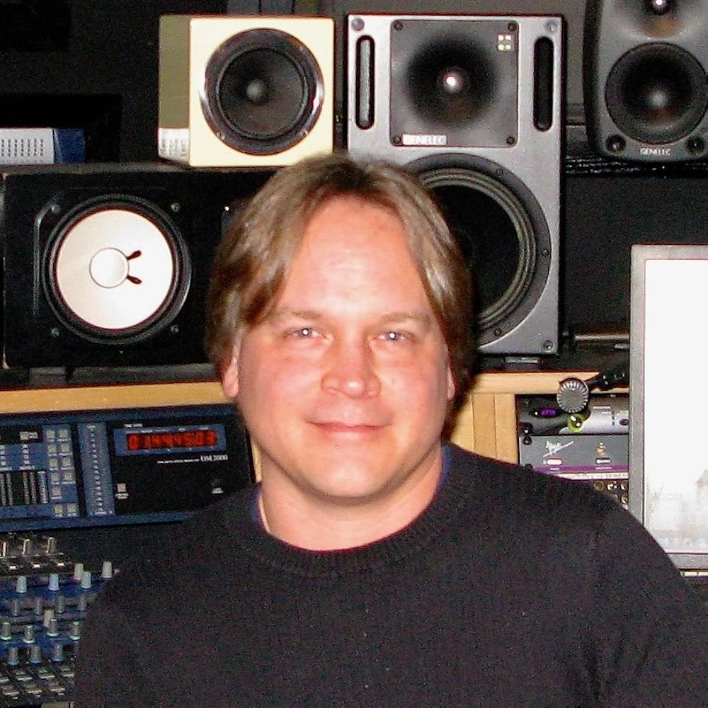 Scott Cannizzaro | Sony's Spider-Man Universe Wiki | Fandom