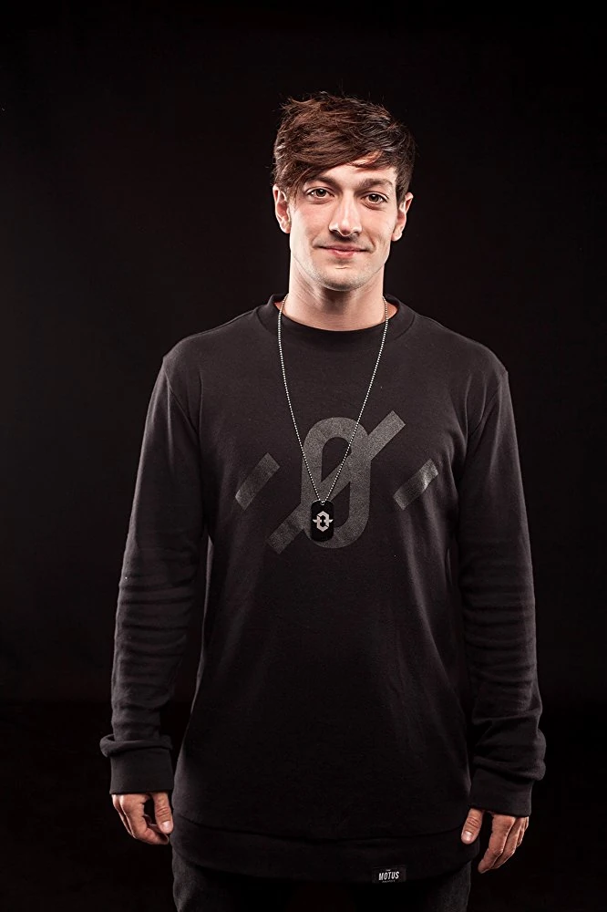 Cory DeMeyers | Sony's Spider-Man Universe Wiki | Fandom